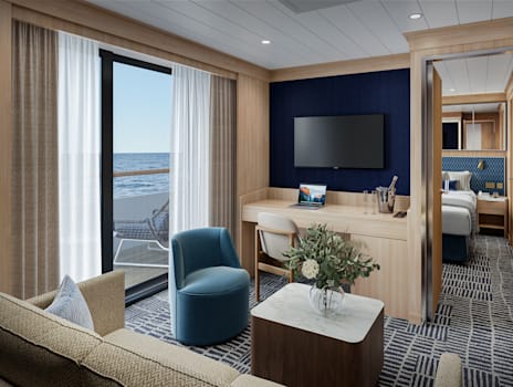 accommodations & prices